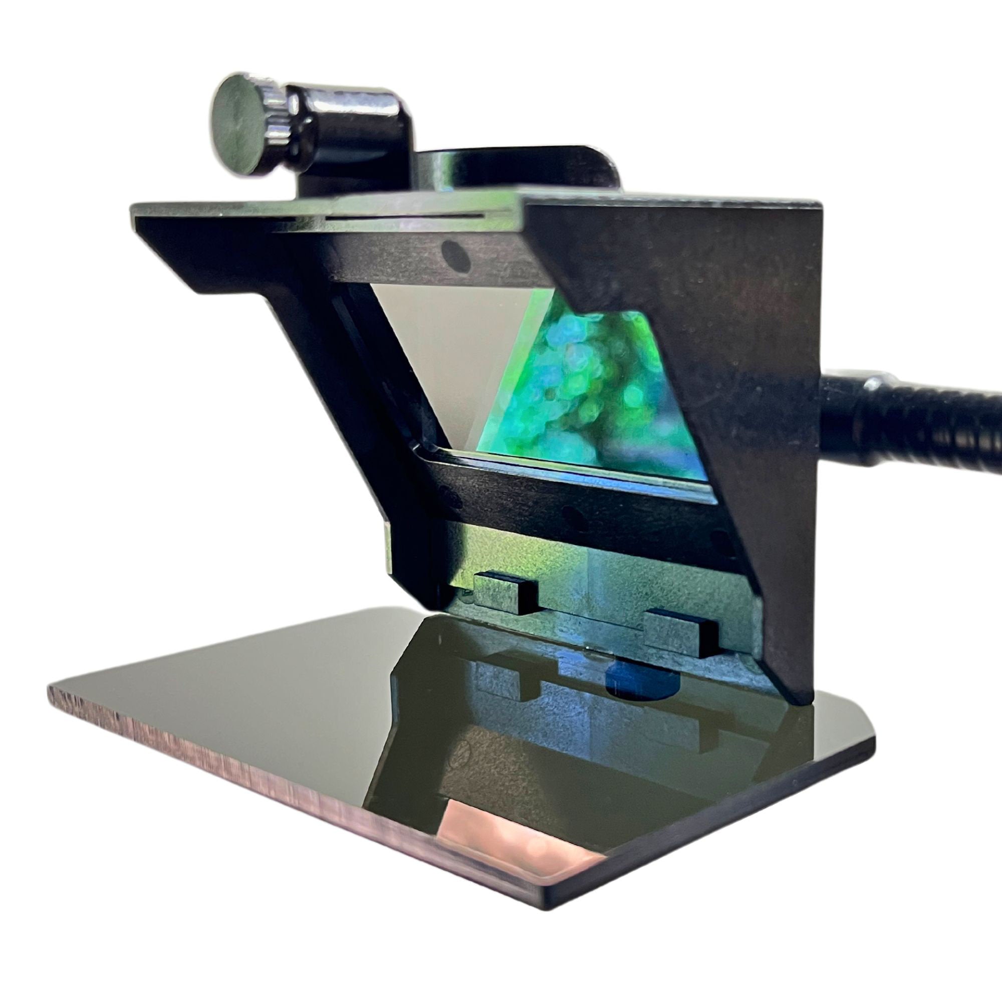 LUCY flex – DrawLUCY