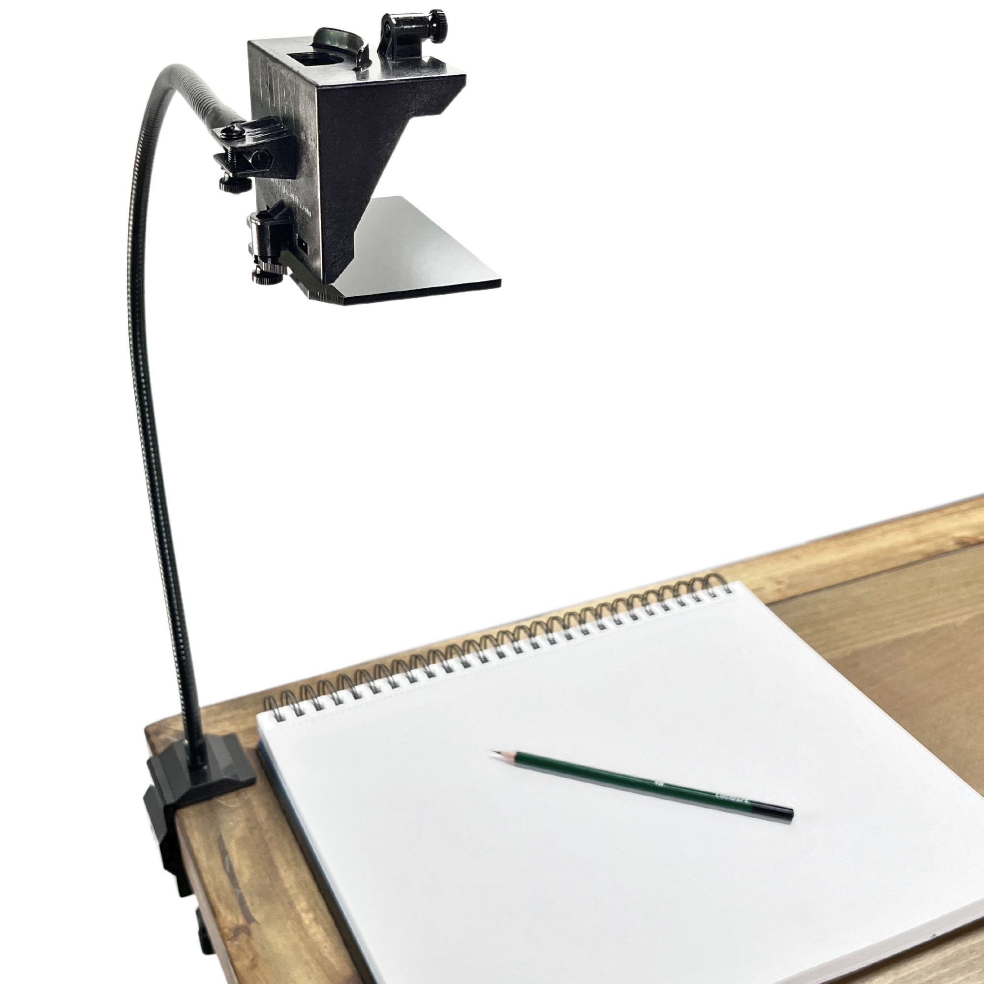 LUCY flex – DrawLUCY