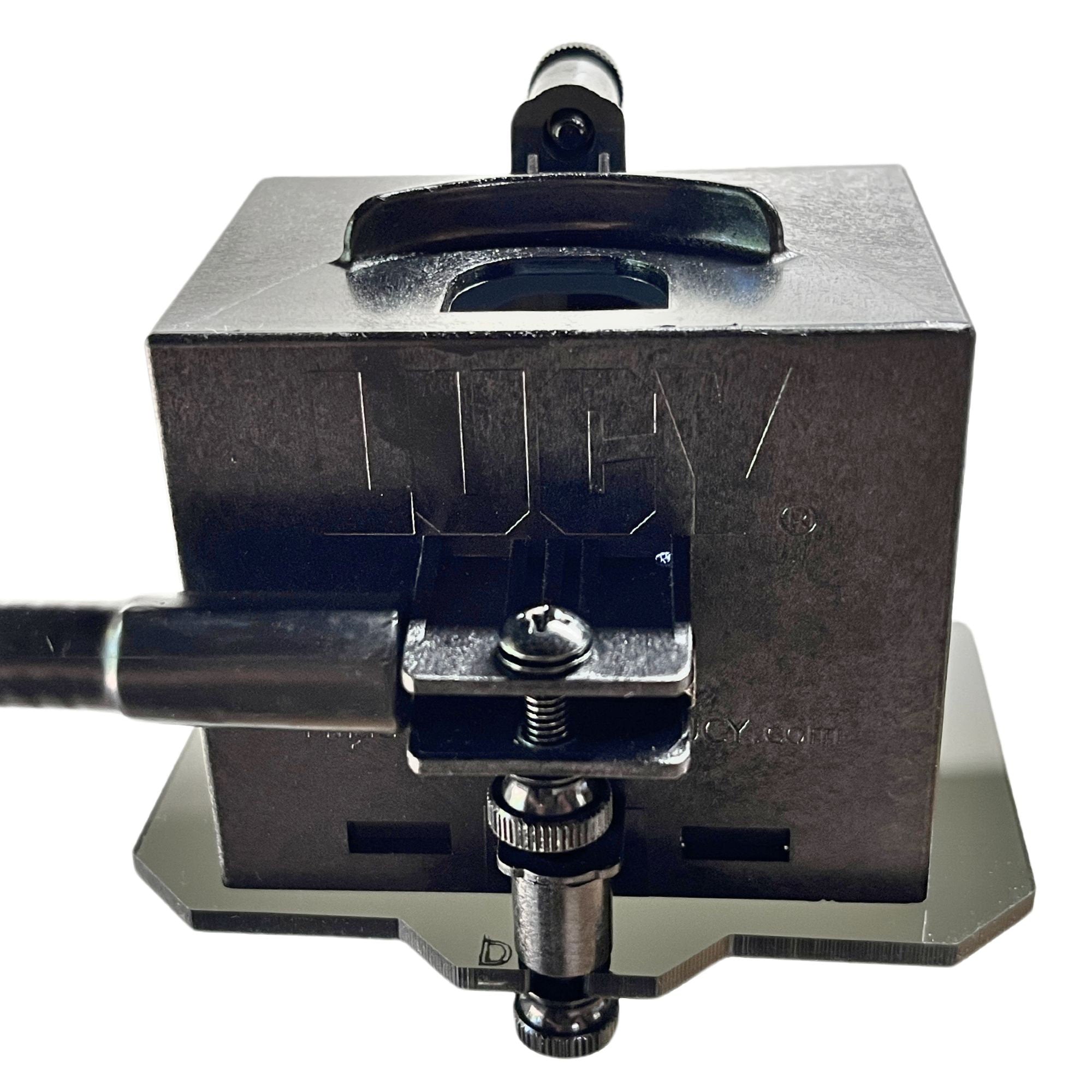 LUCY flex – DrawLUCY