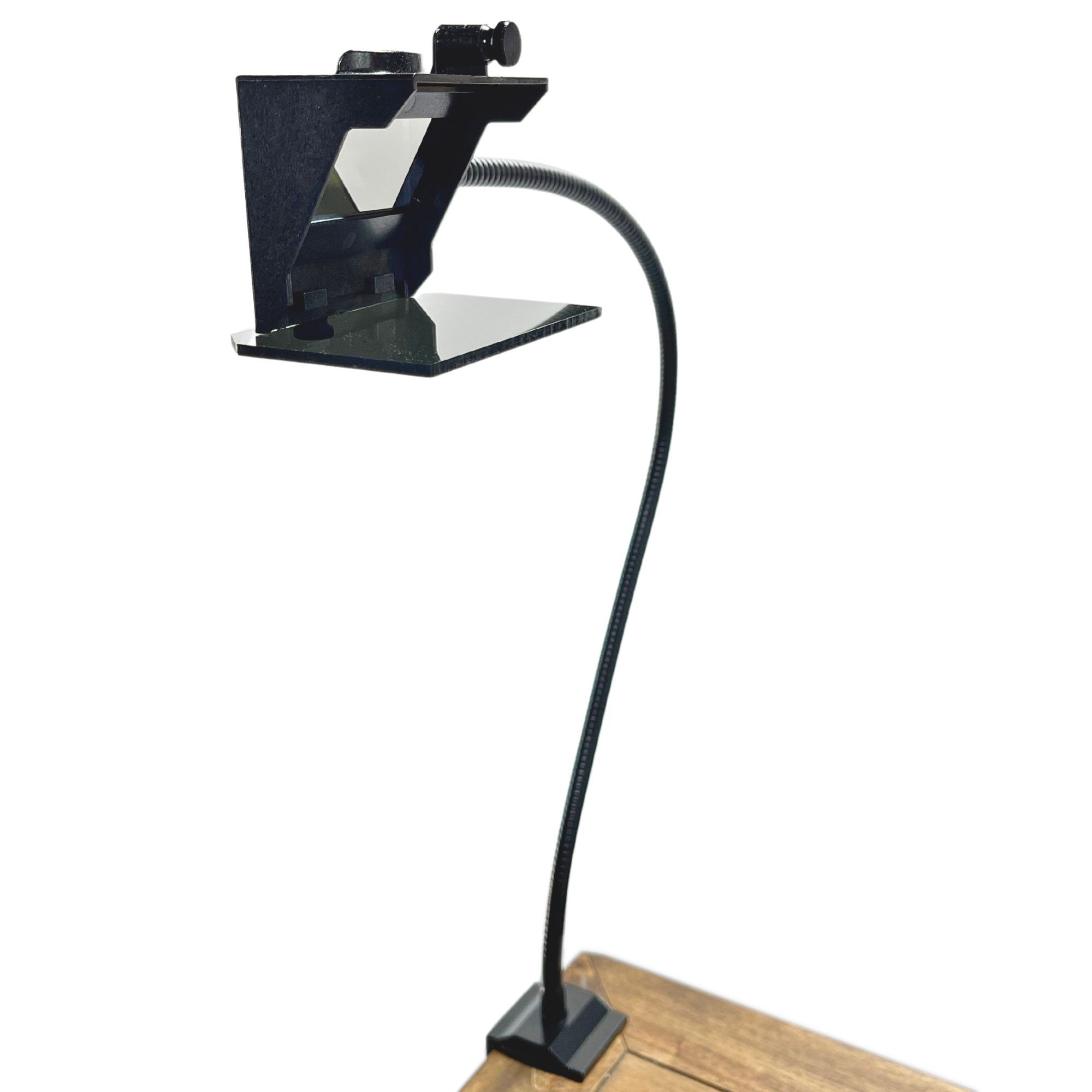 LUCY flex – DrawLUCY