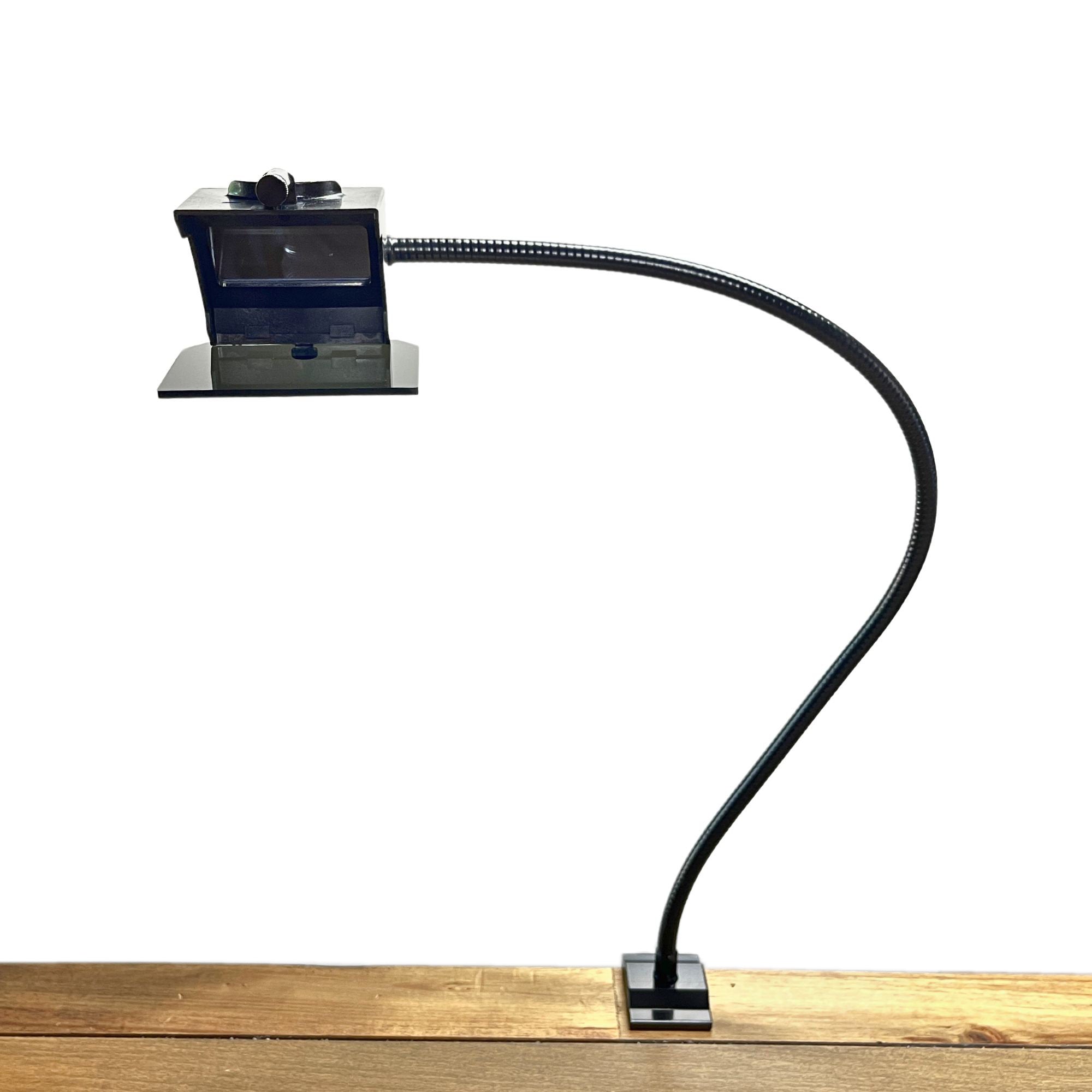 LUCY flex – DrawLUCY