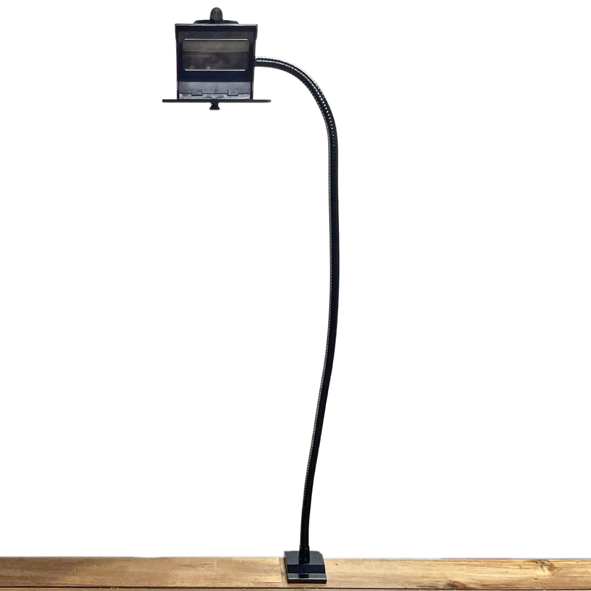 LUCY flex – DrawLUCY