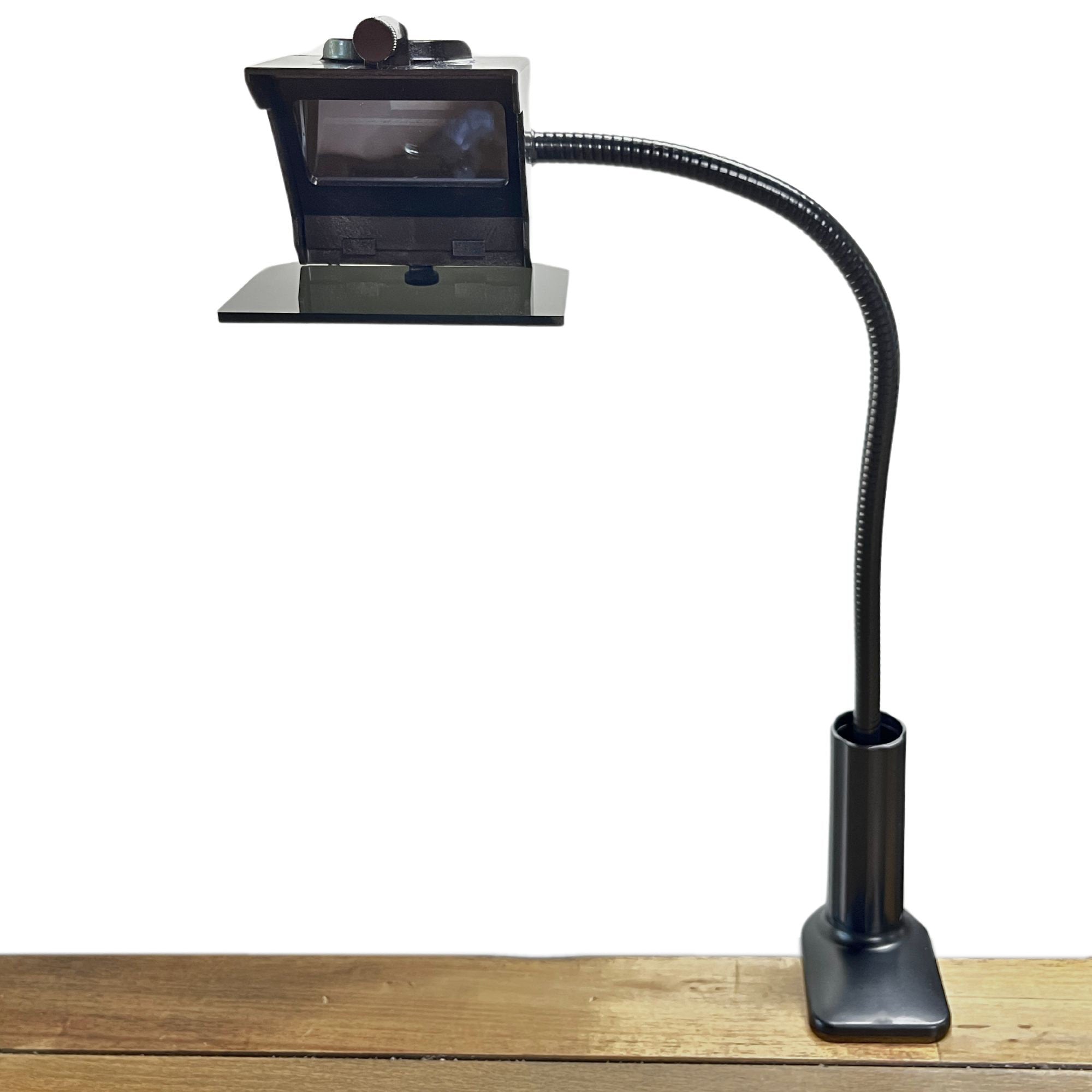 LUCY mini + Photo Enlarger & Bag – DrawLUCY