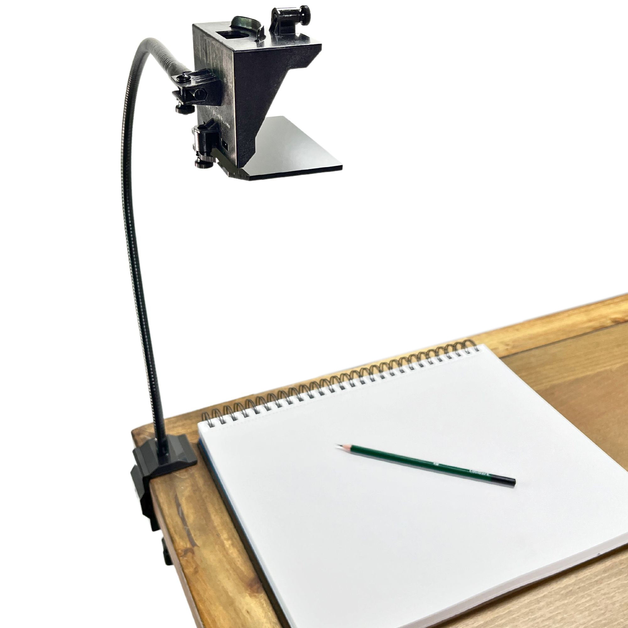 LUCY mini – DrawLUCY