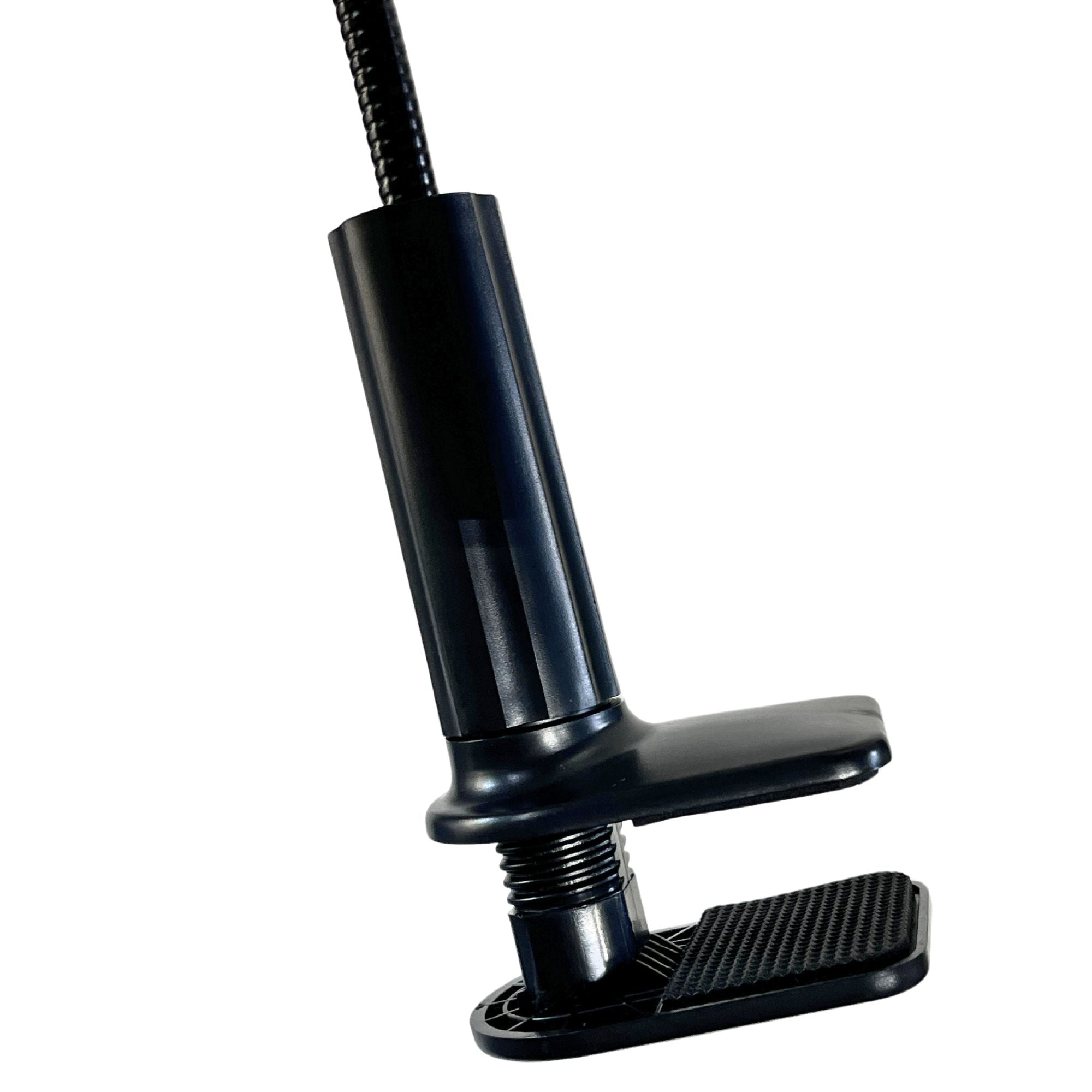 LUCY mini – DrawLUCY