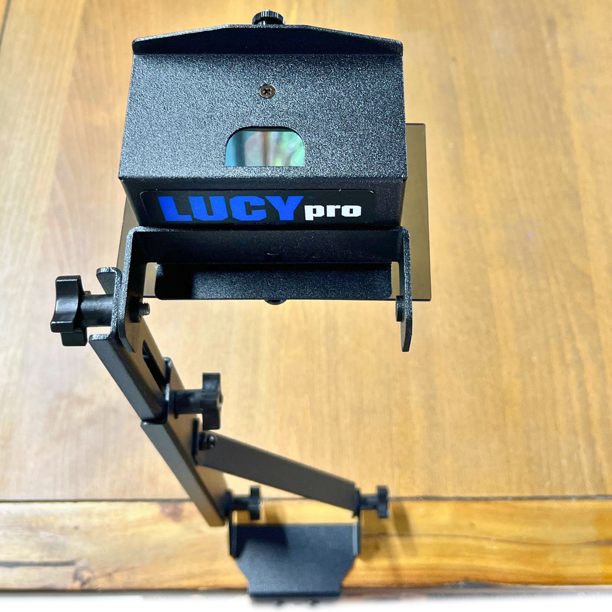 LUCY pro – DrawLUCY