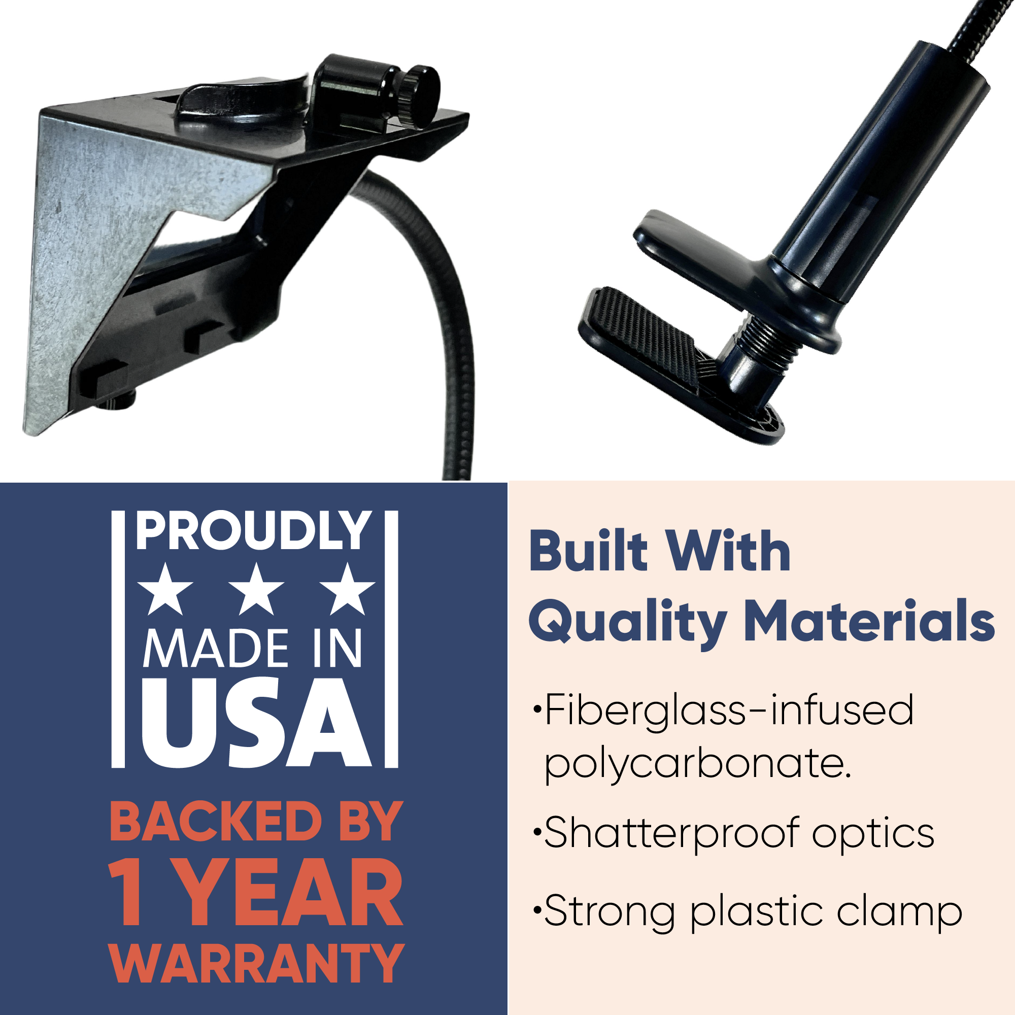 LUCY mini – DrawLUCY