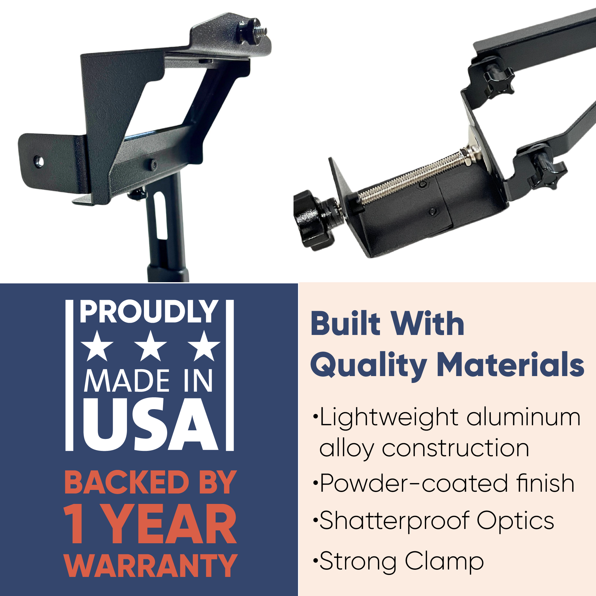 LUCY pro – DrawLUCY