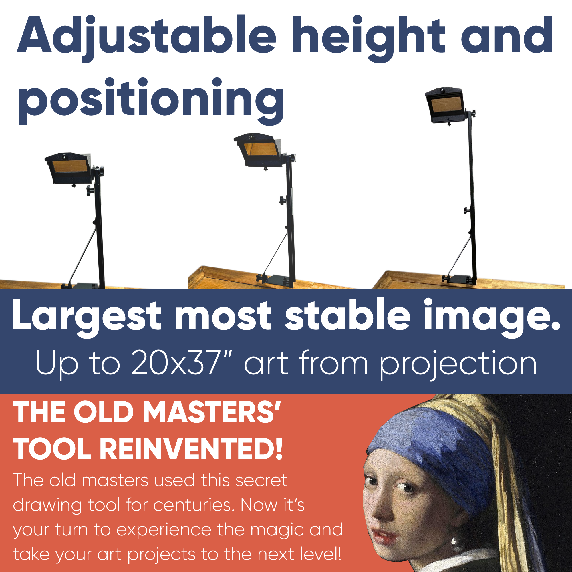 LUCY pro – DrawLUCY