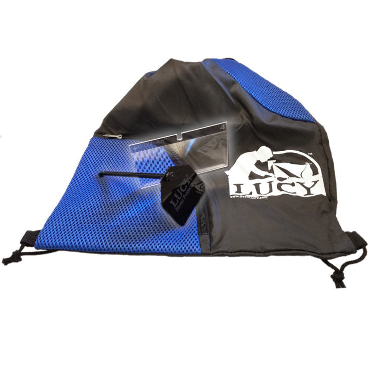 All products – DrawLUCY