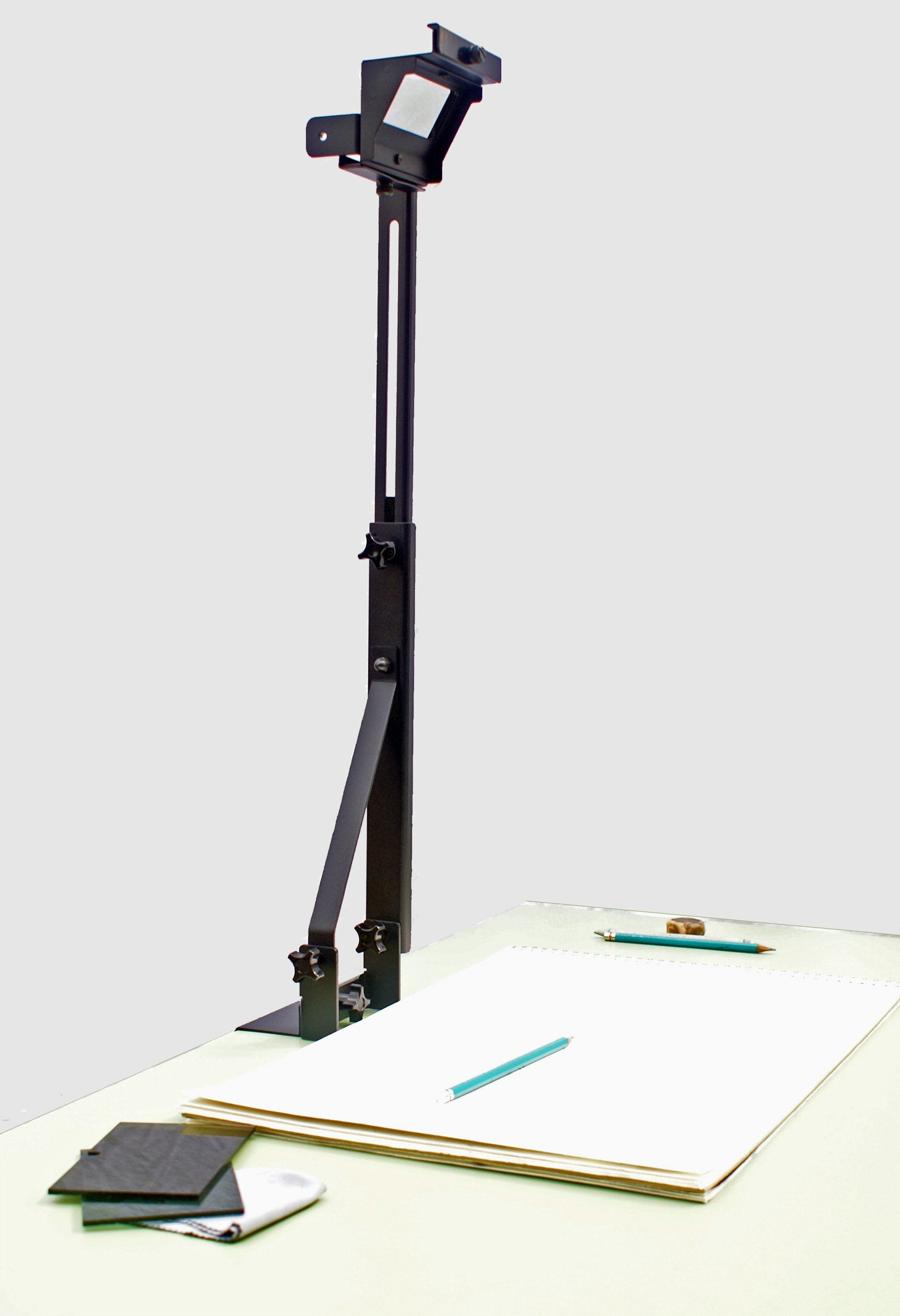 LUCY pro – DrawLUCY